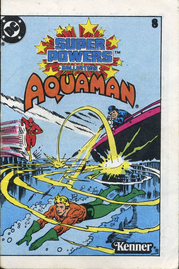 When Did Batman's Rogues First Show Up in Other Superheroes' Comics?