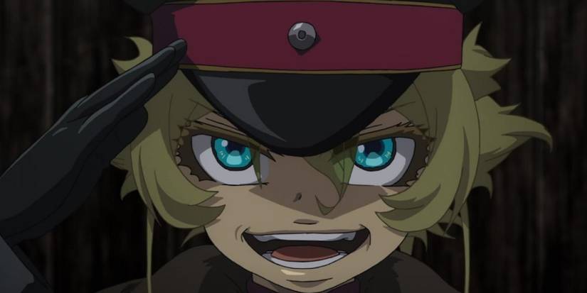The 15 Most Overpowered Isekai Anime Protagonists, Ranked