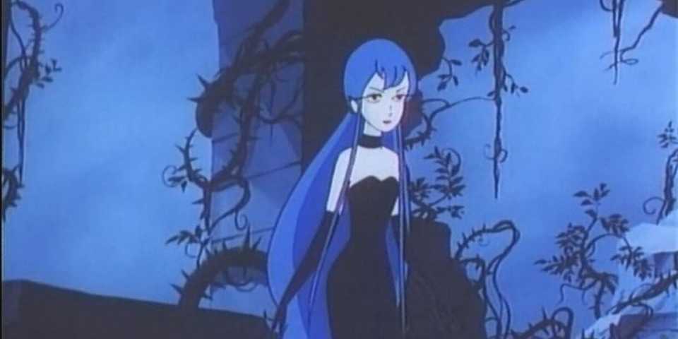 10 Shojo Anime That Are Secretly Based On Fairy Tales