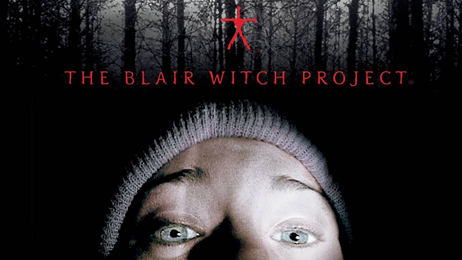 'Both Icky and Classless': Blair Witch Project Star Condemns Blumhouse ...