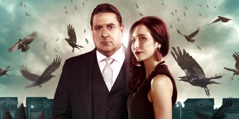 10 Scariest HBO Ghost-Hunting Shows Every Horror Fan Needs to Watch