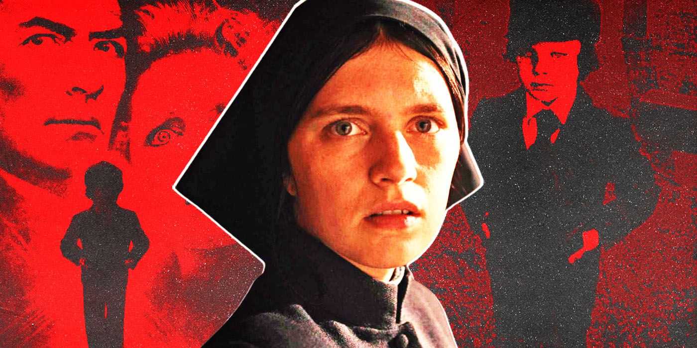 The First Omen's Ending, Explained