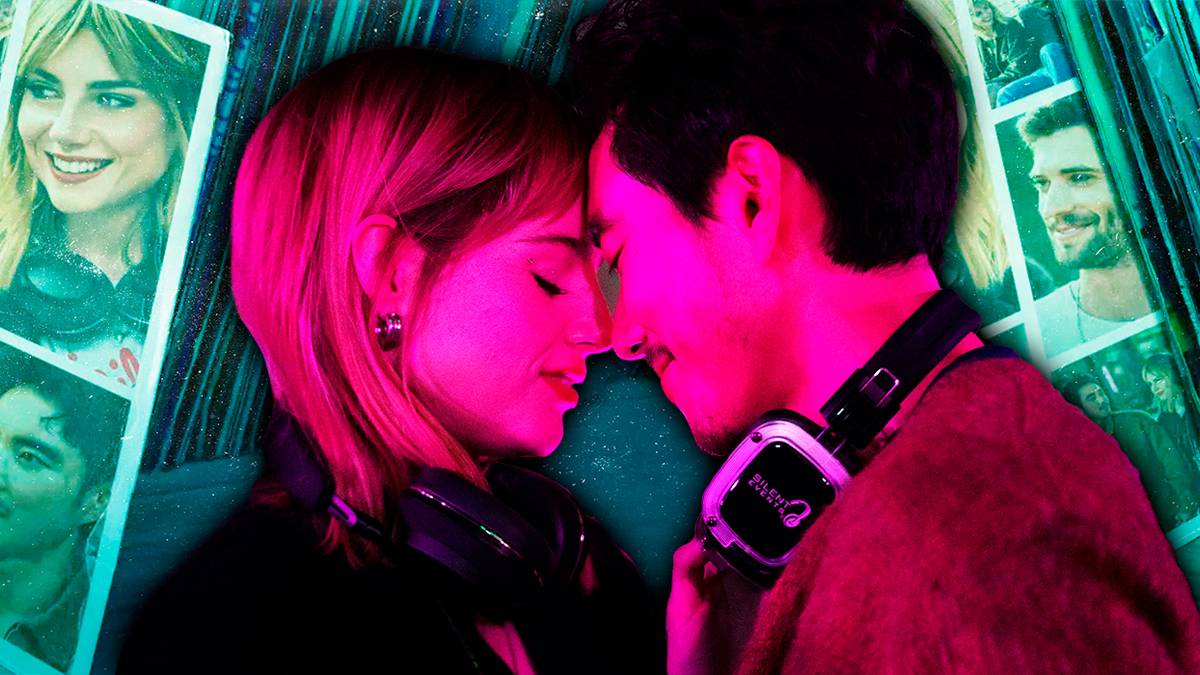 The Greatest Hits' Ending, Explained