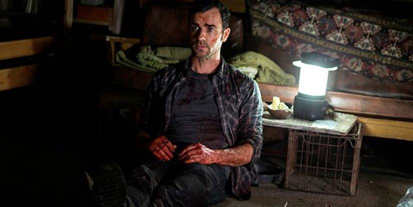 The Leftovers Season 1 Ending, Explained