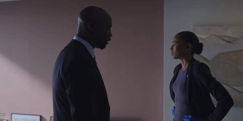 10 Best The Night Agent Episodes, Ranked