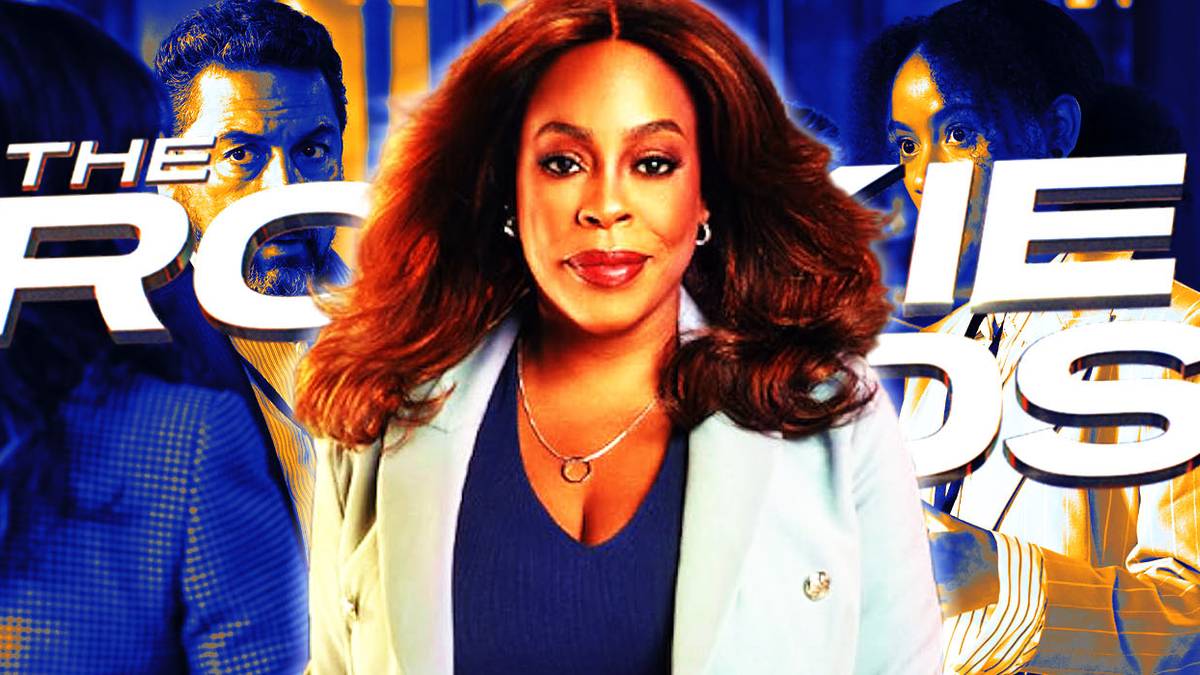 Why Did The Rookie: Feds get Canceled?