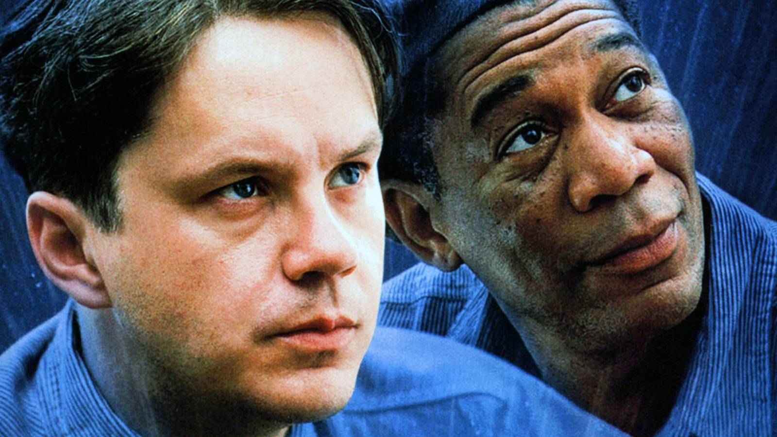 30 Years Ago, One of the Best Stephen King Adaptations Flopped at the ...