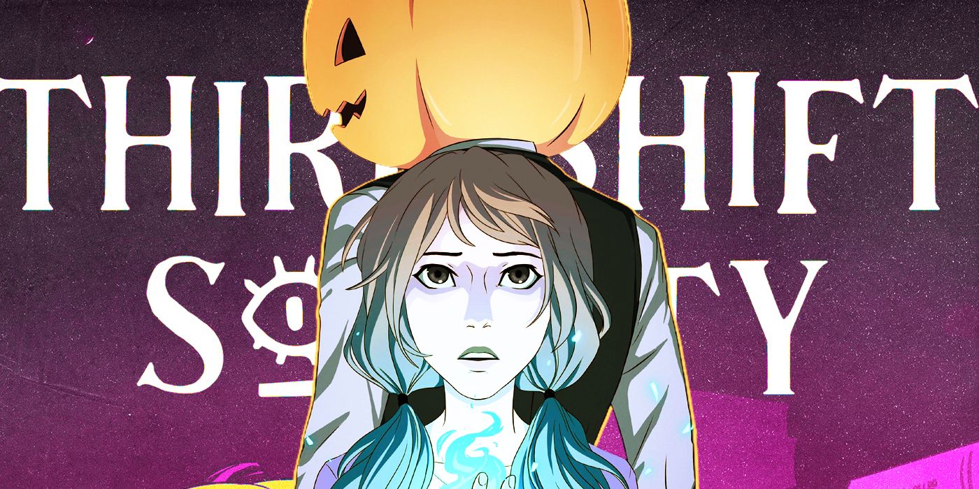 Webtoon Unscrolled’s Freaking Romance Volume 2 Review ...