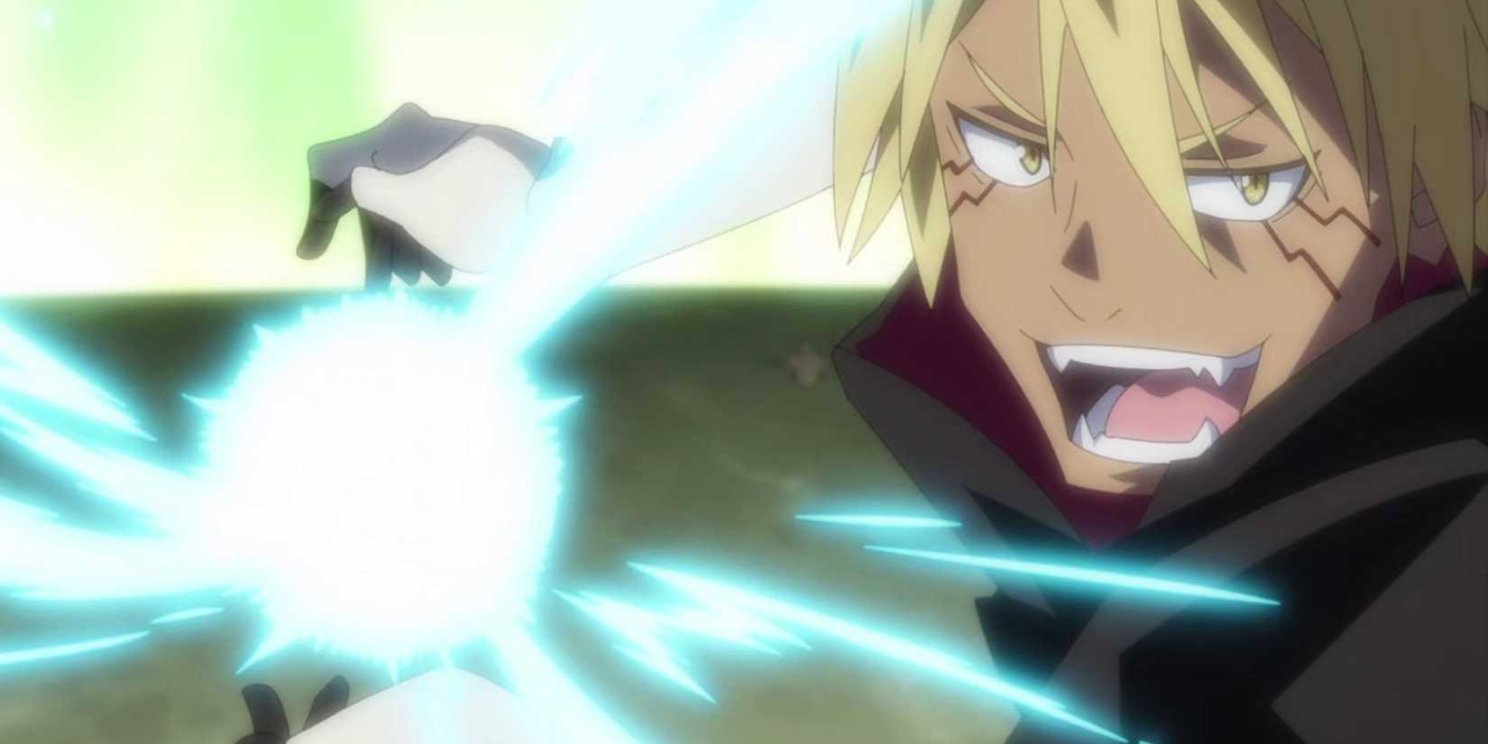 Best That Time I Got Reincarnated As A Slime Episodes, Ranked