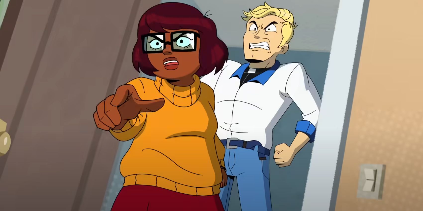 Exploding Kittens Almost Bombs With Its Outdated Comedy