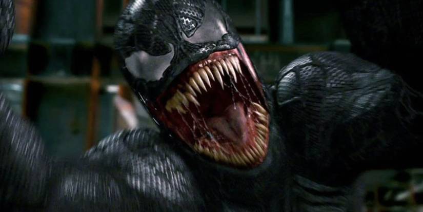 10 Live-Action Marvel Characters Who Are Way Worse Than Their Comic ...