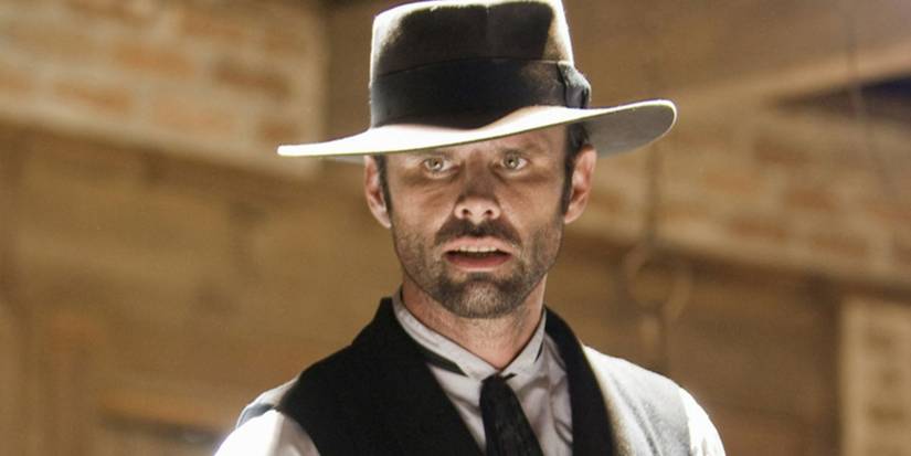 10 Perfect Walton Goggins Movies and TV Shows That Are Flawless From ...