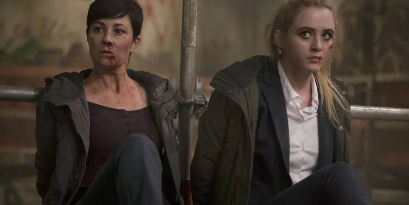 Supernatural Fans Still Want to See This Forgotten Spinoff
