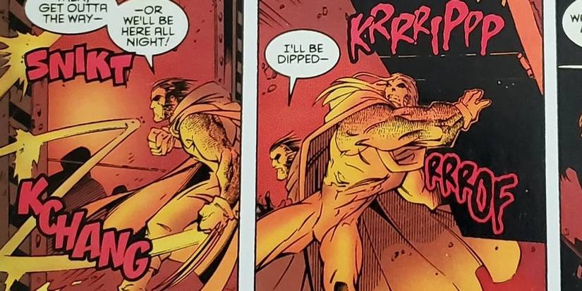 10 Untold X-Men Stories From Age of Apocalypse We Still Want To Read