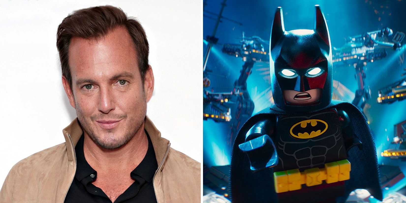 How Many Actors Have Played Batman?