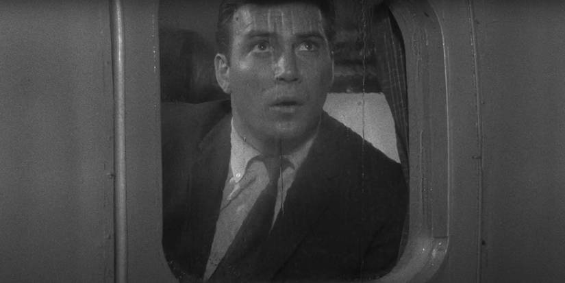 This Chilling Twilight Zone Episode Is Must-Watch This Halloween Season