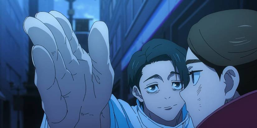 Everything We Want to See in JJK Season 3