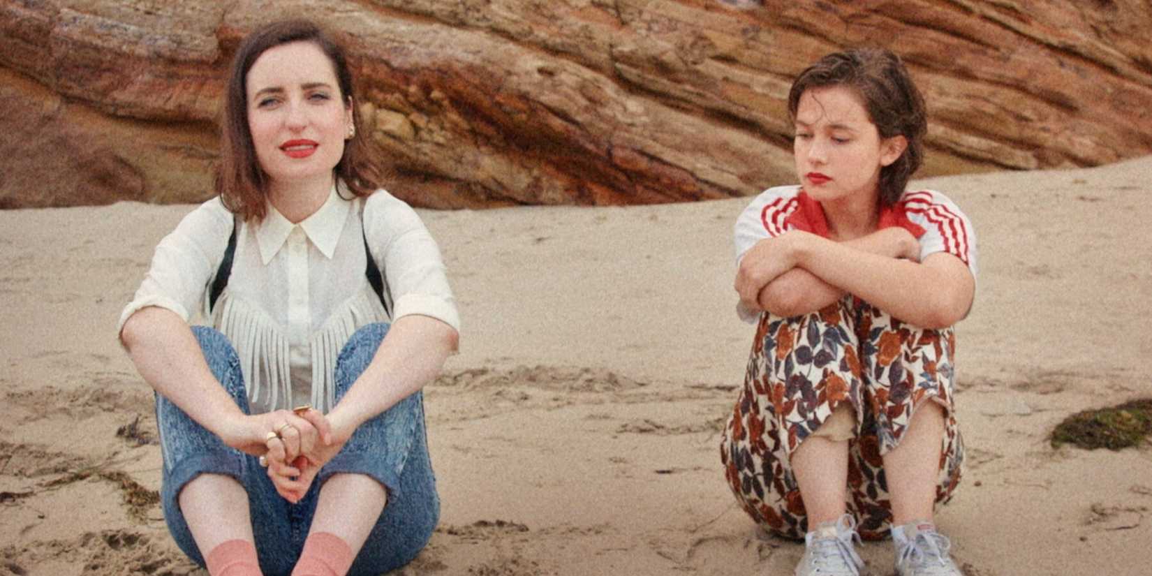 Every Cailee Spaeny Movie and TV Show, Ranked