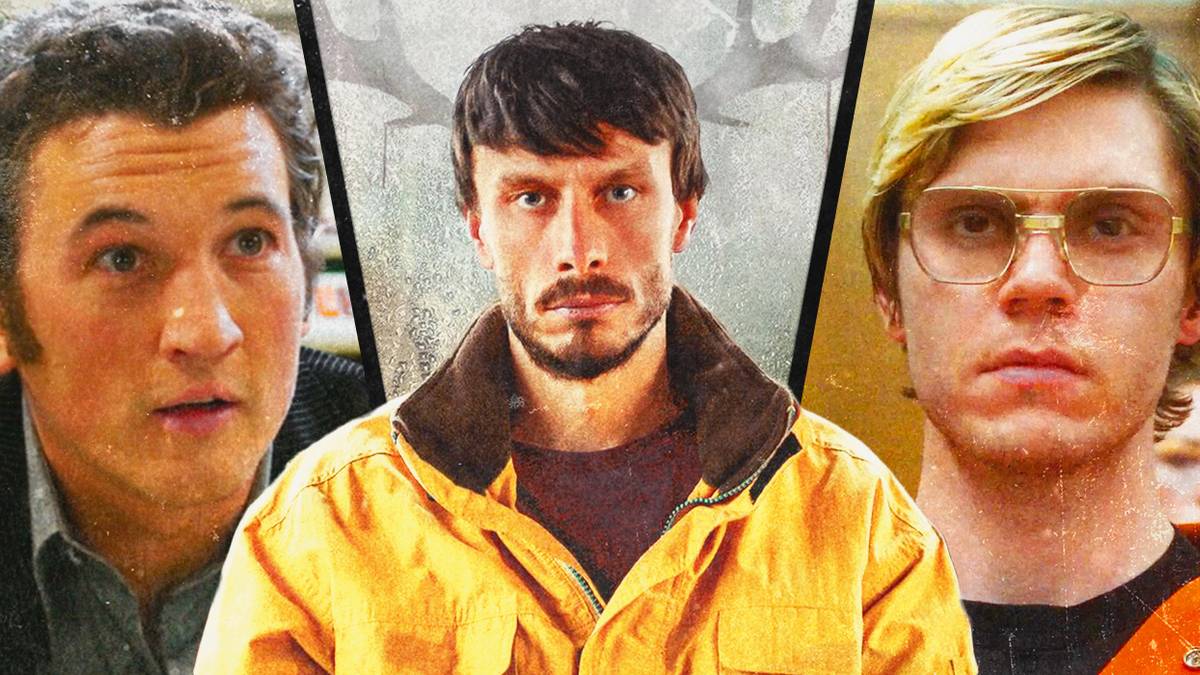 Best Limited Series Based on True Stories