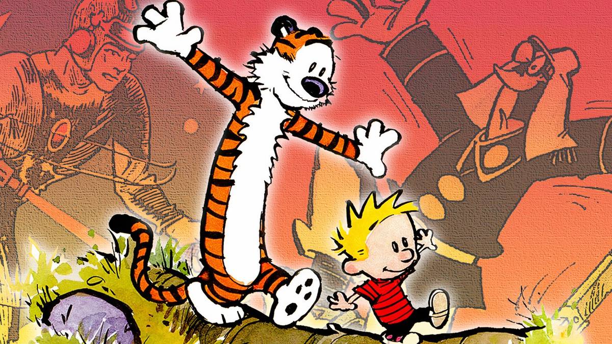 15 Canceled Comic Strips Everyone Loved (& Why They Ended)