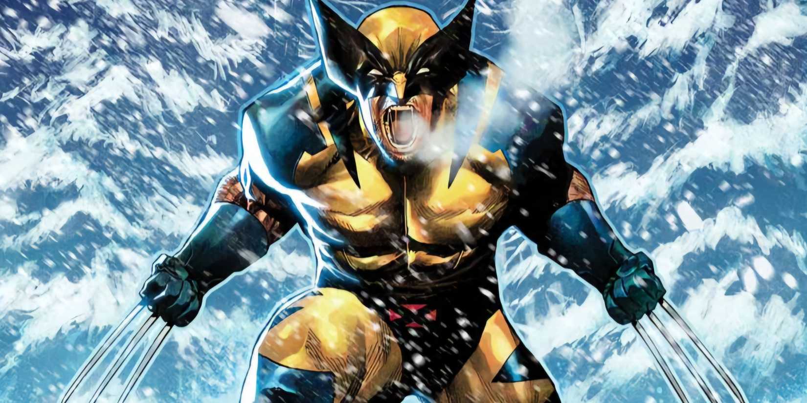 10 Best Fighters in The Avengers, Ranked