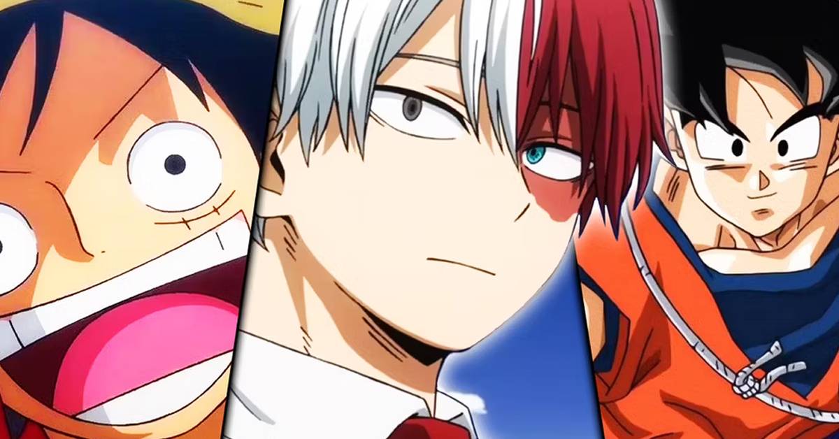 dere types tier list