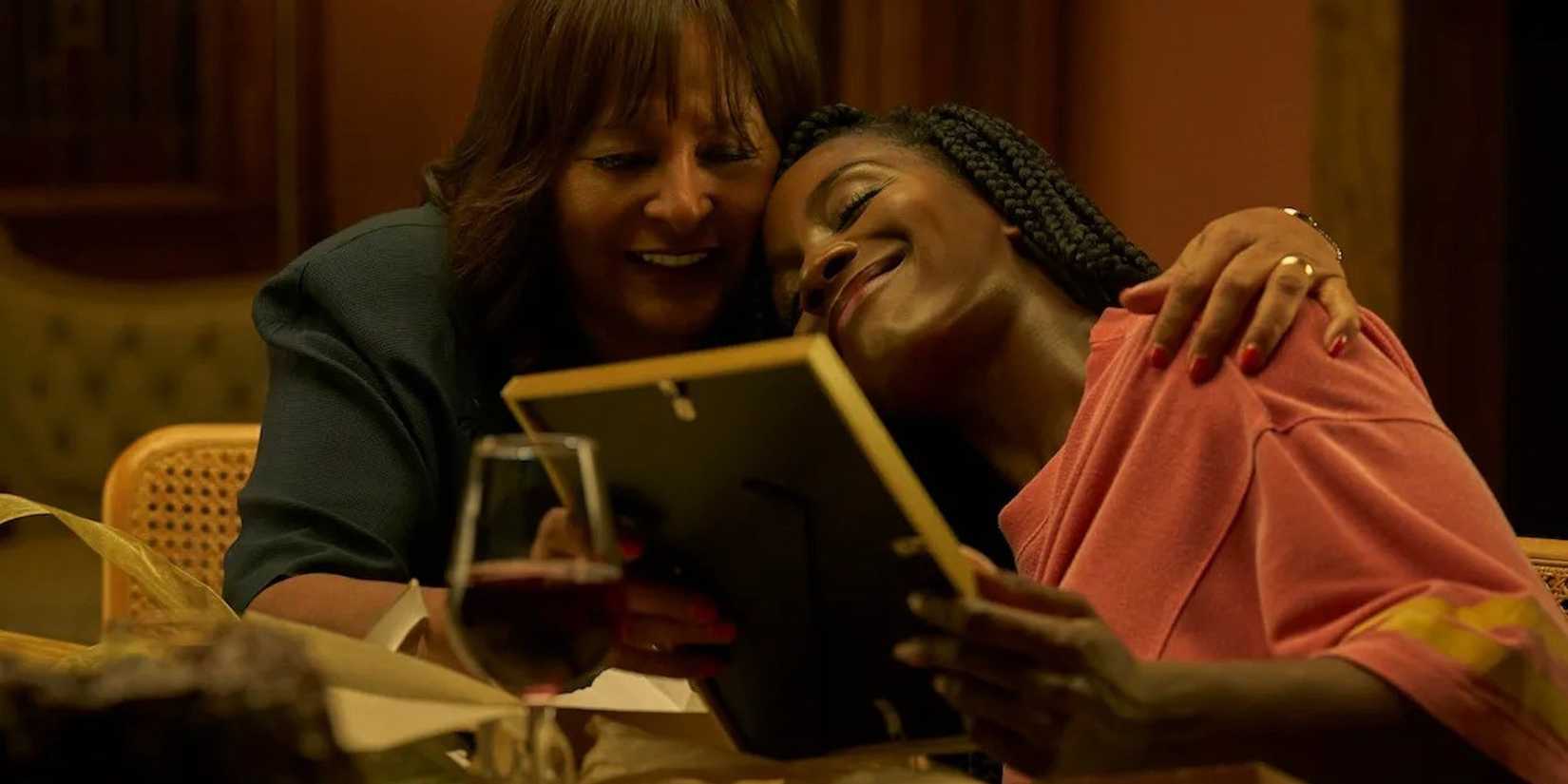 The Ending of Them's Second Season, Explained