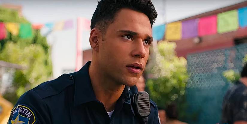 The Greatest 9-1-1: Lone Star Characters, Ranked