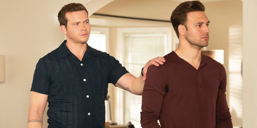 10 Scenes That Made 9-1-1 Fans Quit the Show (& Never Look Back)