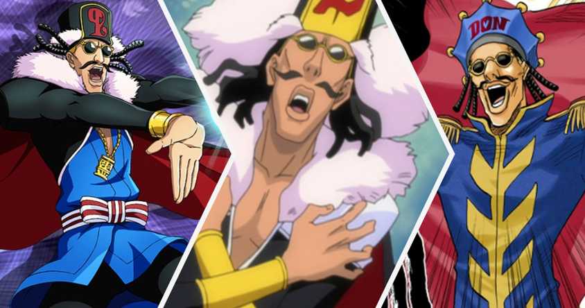 All of Ichigo Kurosaki's Transformations in Bleach, Explained