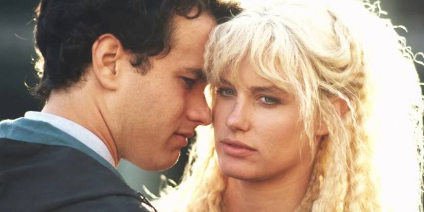 15 '80s Romance Movies That Still Hold Up, Ranked