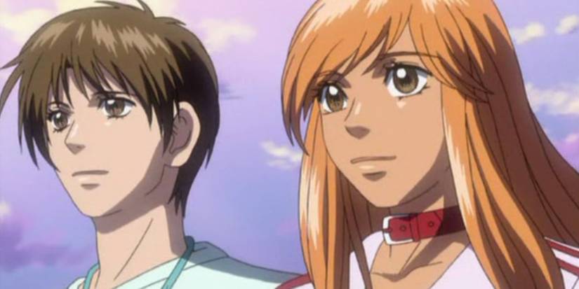 10 Problematic Shojo Anime That Aren’t Worth the Watch