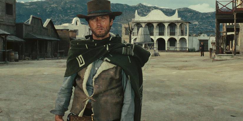 The Biggest Western Subgenres (With Examples), Explained