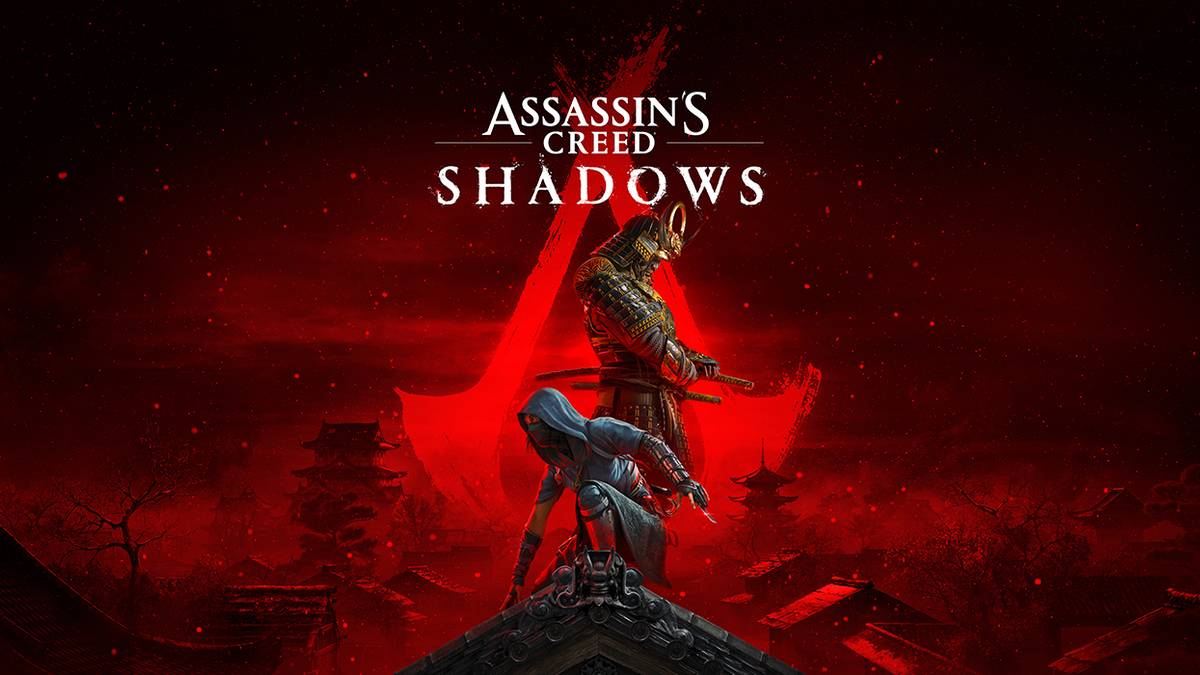 Ubisoft's Apology For Assassin's Creed Shadows Flag is "Not Enough"