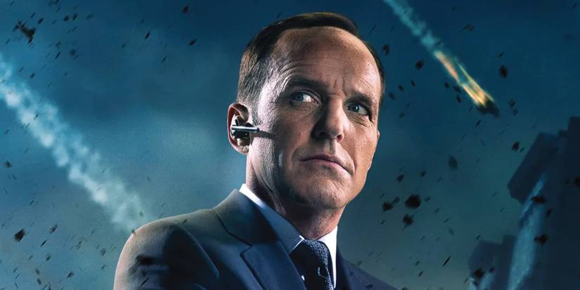 From Luis to Wong: The Unsung Heroes of the Marvel Cinematic Universe