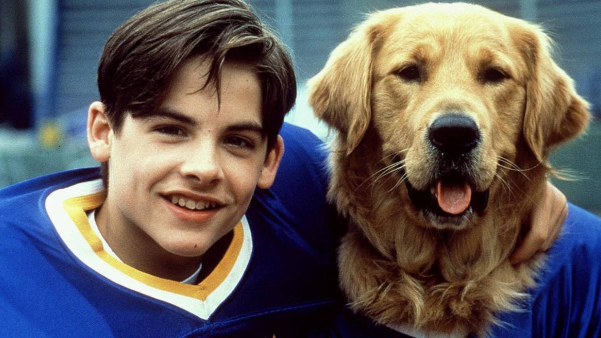 12 Years Later, Beloved Disney Franchise Returns For 15th Movie - First Plot Details Revealed