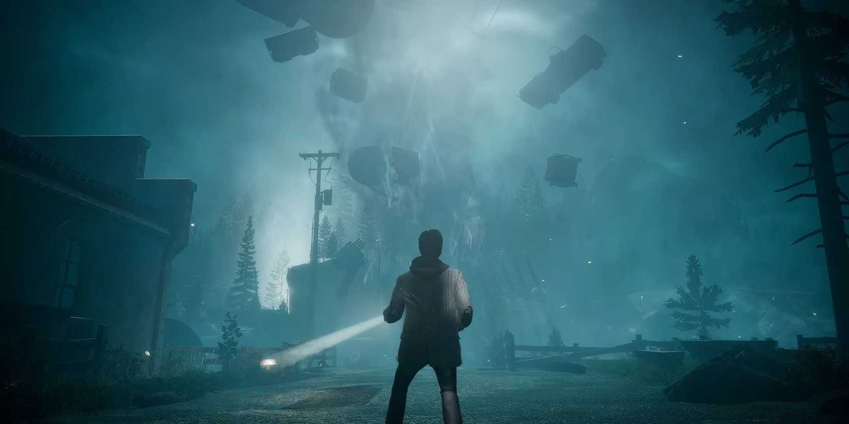 9 Best PS5 Games Similar to The Last of Us, Ranked