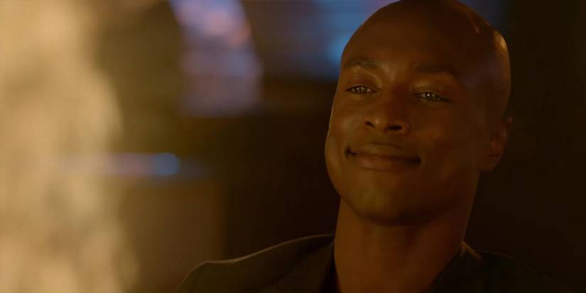 The Rarest Supernatural Species in The Vampire Diaries Franchise