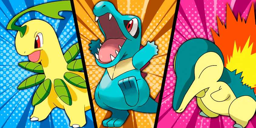 Best Pokémon Episodes Starring Ash's Charizard