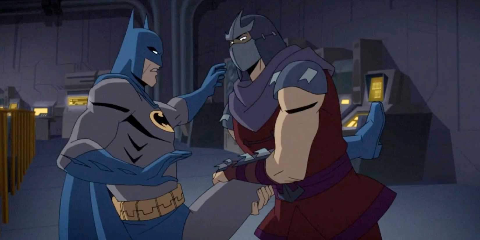 10 Strongest Versions of Batman, Ranked