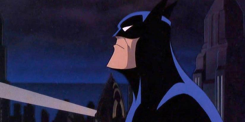 10 DC Movies Everyone Should See Once in Their Lives (#1 is the Best Ever)