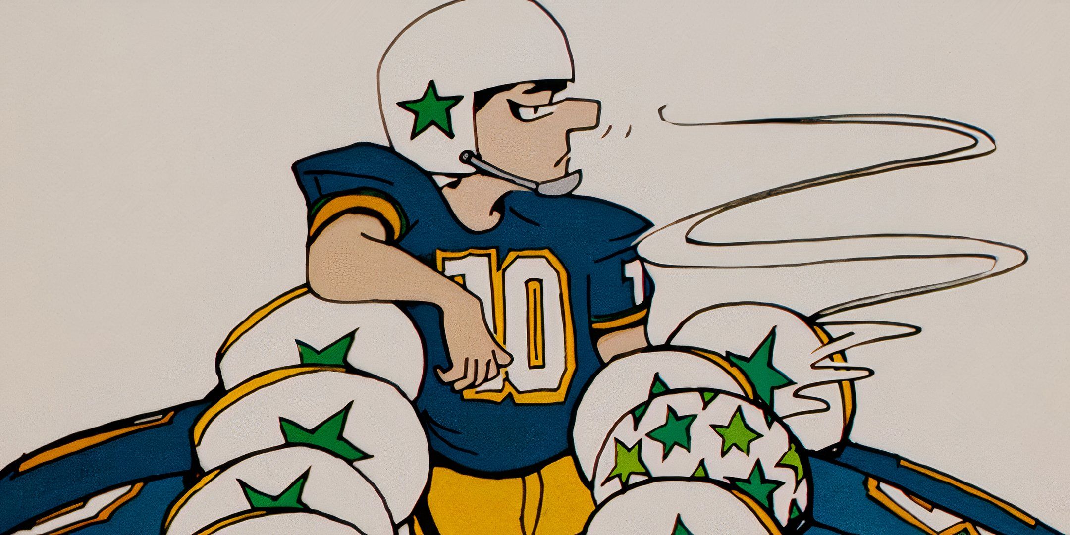 10 Best Doonesbury Characters, Ranked