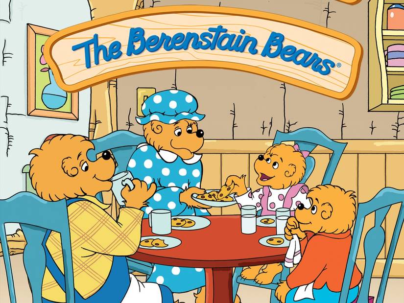 How James Bond's Moonraker Spurred a Strange Dental Legend