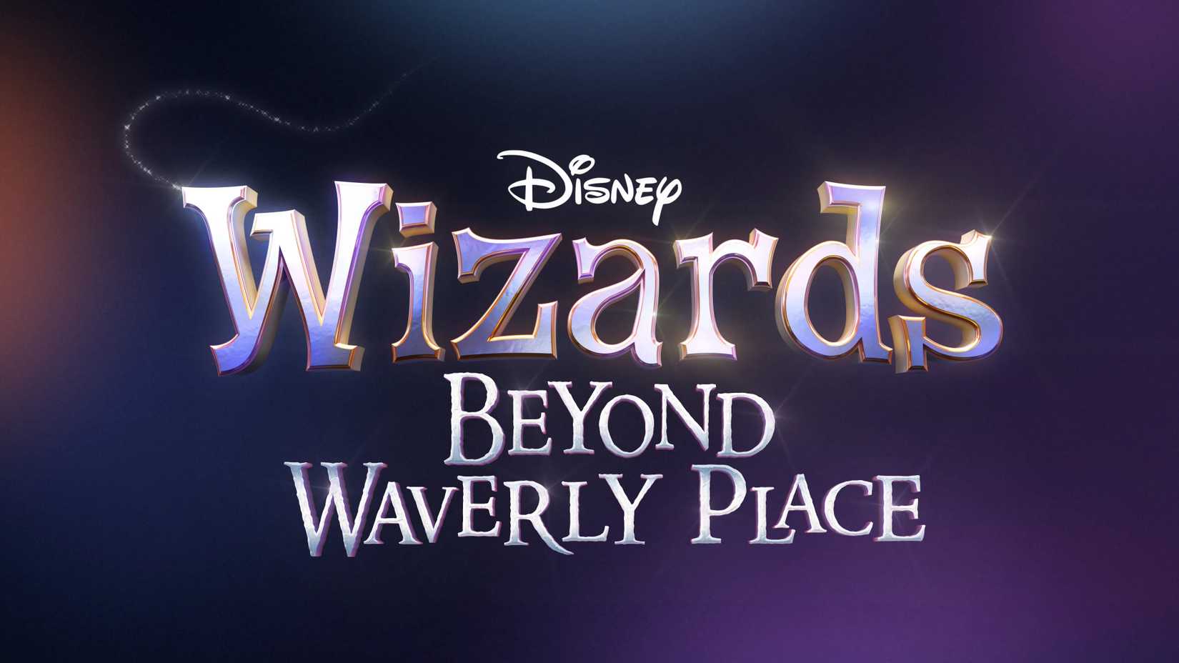 Disney Reveals New Photos and Official Title for Wizards of Waverly Place Spinoff