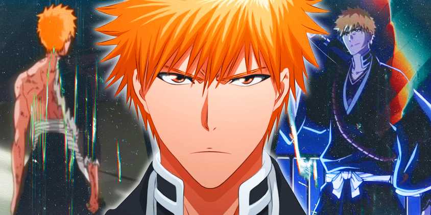 Best Ichigo Fights in Bleach, Ranked