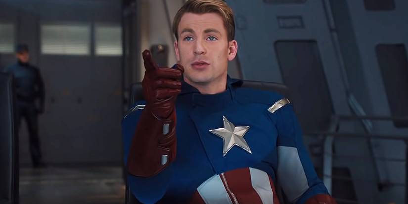 10 Retcons That Fixed Beloved Movie Franchises' Biggest Mistakes