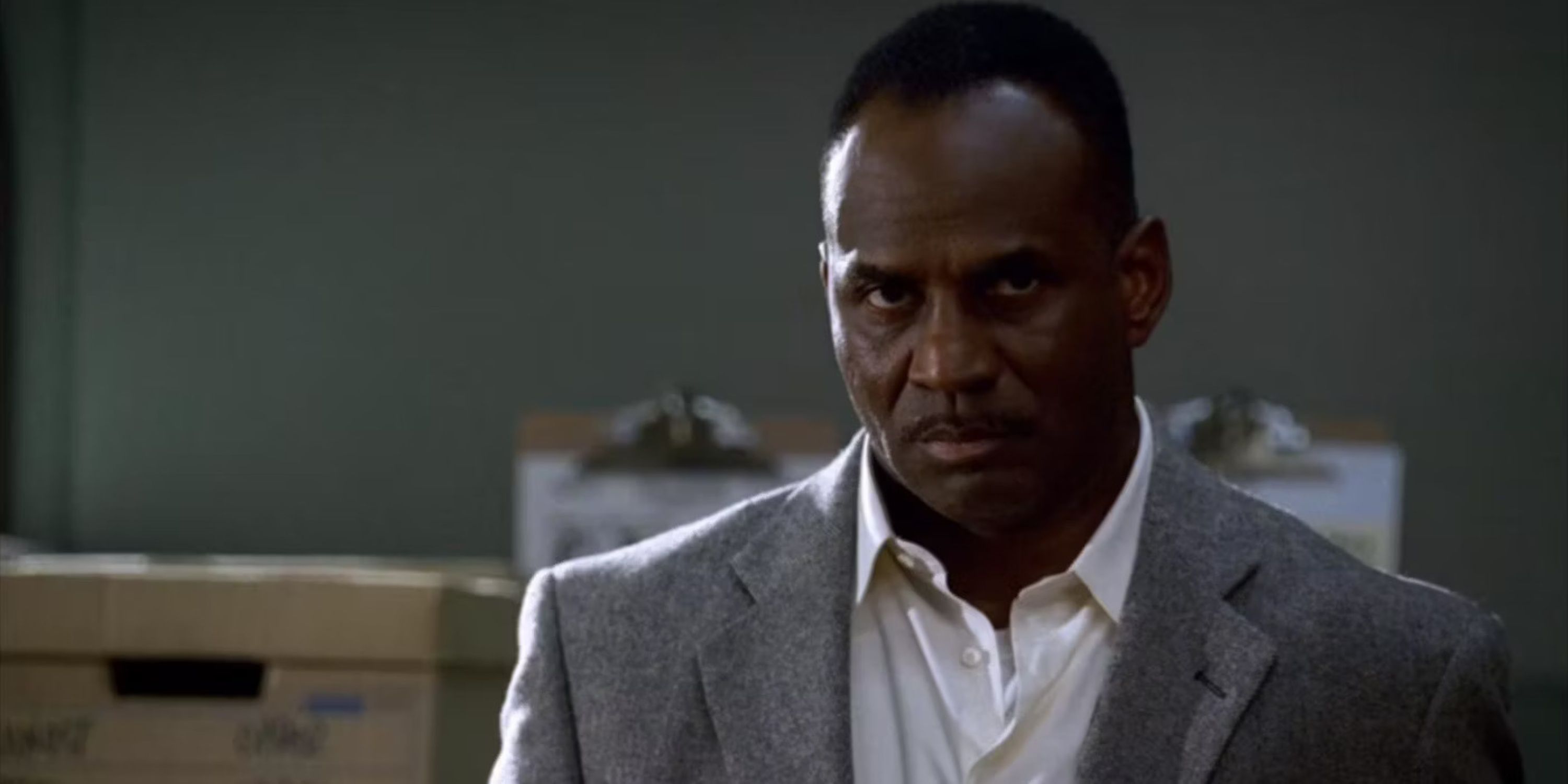 15 Criminal Minds Episodes That Are Perfect From Start to Finish