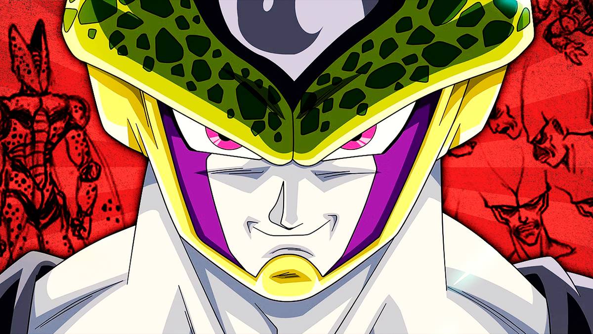 Dragon Ball Z Fell Off in the Saga American Fans Love Most