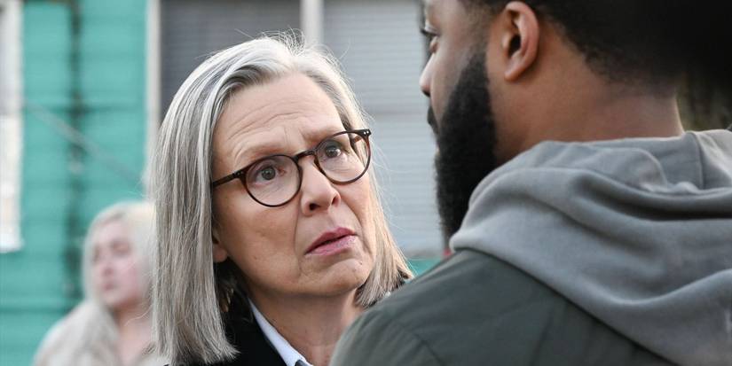 Chicago PD Season 11, Episode 11 Review: Is Kevin Atwater Finally ...