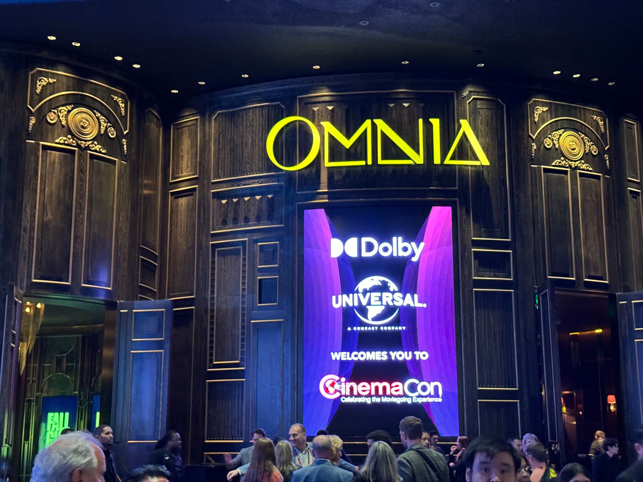 CBR Press & Events | CBR